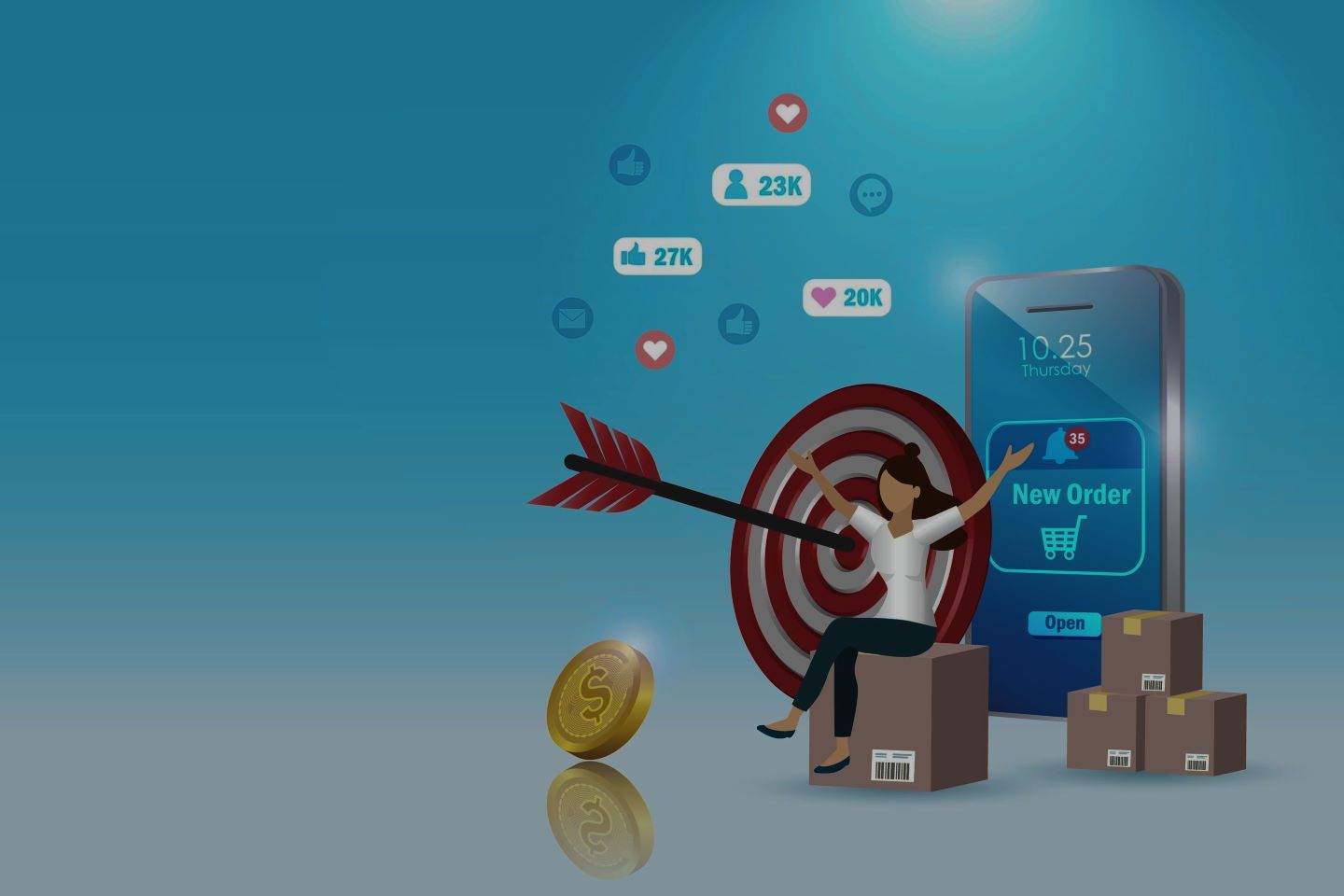 The Target Plus Marketplace Approval Guide from Zentail | Zentail Blog